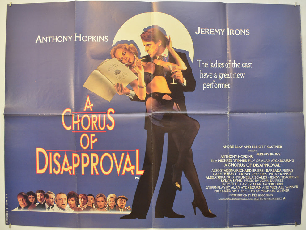“10 Original Quad Movie Posters” Original Quad Posters - Film Posters ...