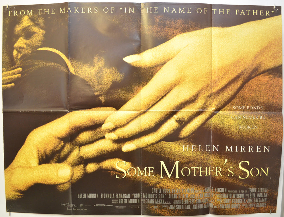 “10 Original Quad Movie Posters” Original Quad Posters - Film Posters ...
