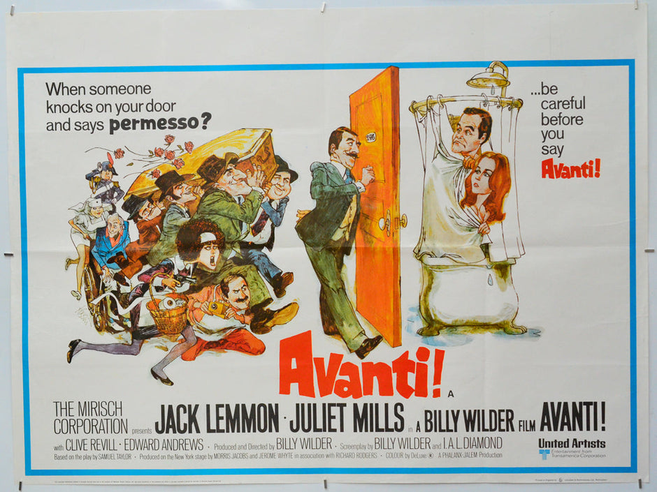 In Stock – tagged "Artwork by Sanford Kossin" – pastposters