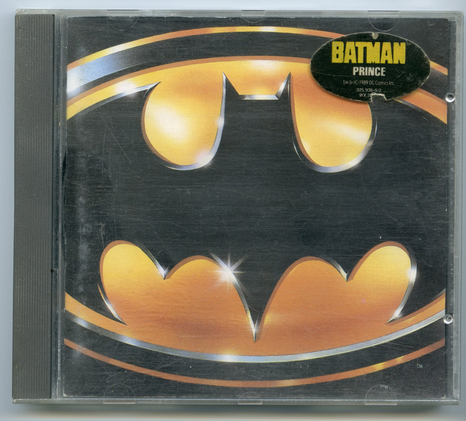 ORIGINAL FILM SOUNDTRACKS (CD's) – pastposters