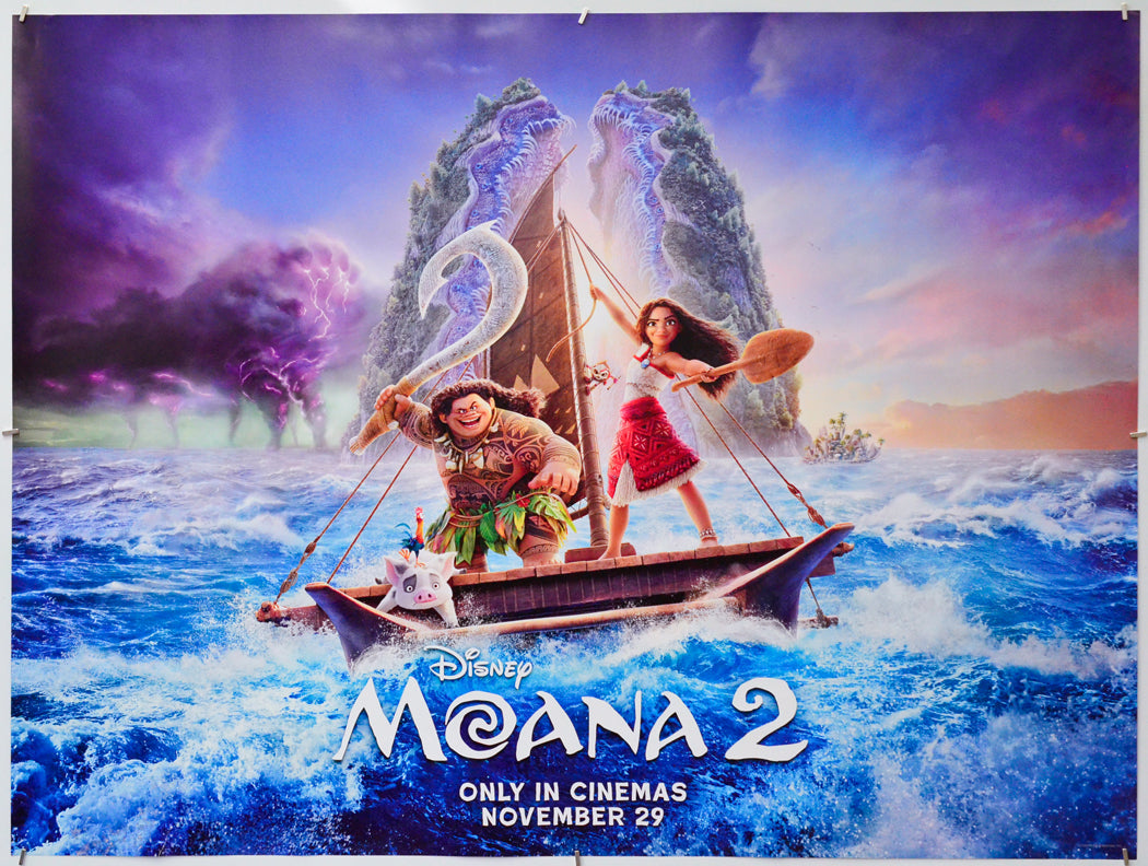 ORIGINAL DISNEY MOVIE POSTERS – Page 5 – pastposters