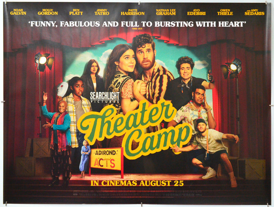 In Stock – Page 218 – pastposters